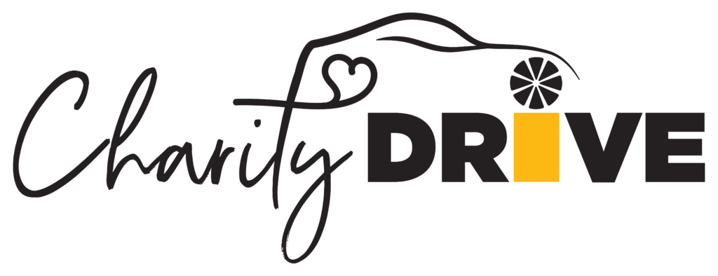 I-Care Initiatives | Inland Kenworth