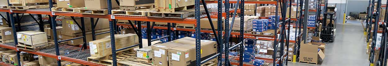 Semi Truck Parts Specials in California, Arizona and New Mexico - Inland