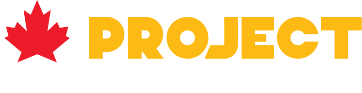 I-Care Initiatives | Inland Kenworth