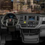 Kenworth T180/T280 for Sale | Medium-Duty | Inland Kenworth