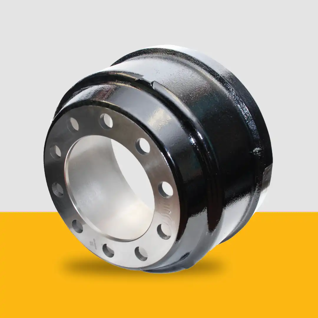 Power Pick of the Month • Inland Kenworth