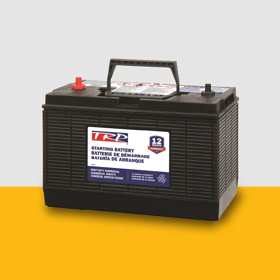 Power Pick of the Month • Inland Kenworth